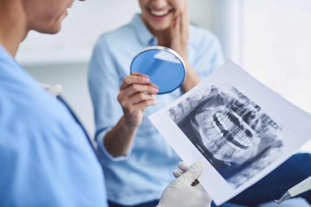 Lion Medical - Dental & Health Clinic - Tallaght, Dublin 24